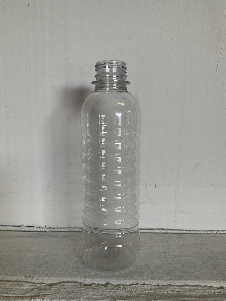 La fuente de Agua – La Fuente de Agua