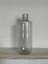 La fuente de Agua – La Fuente de Agua